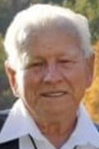 Leo D. Barker 1929-2021 | News, Sports, Jobs - Tribune Chronicle